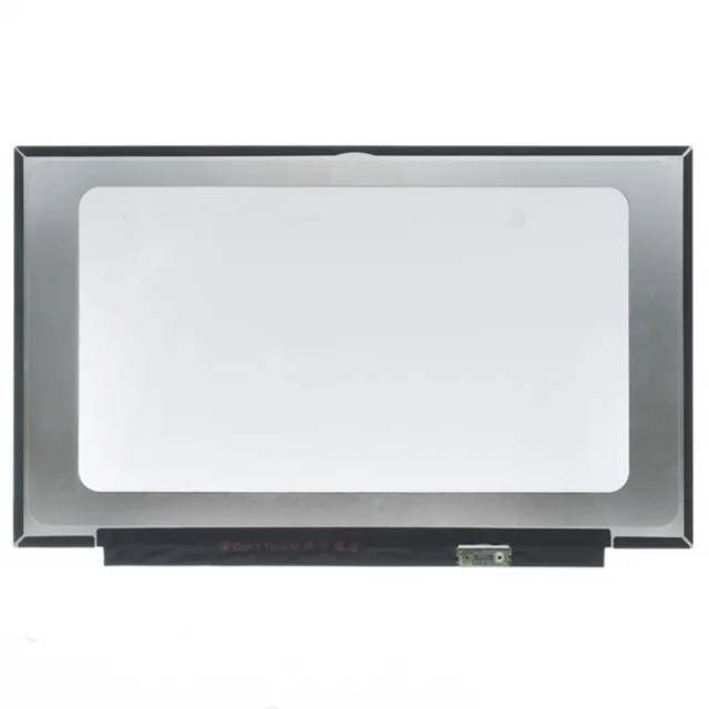 Store Home Products Outdoor Fun Feedback