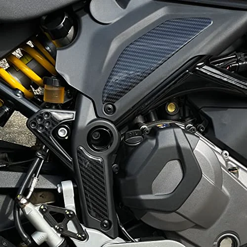 Motorcycle-body-sticker-door-stop-protection-sticker-protective-sticker ...