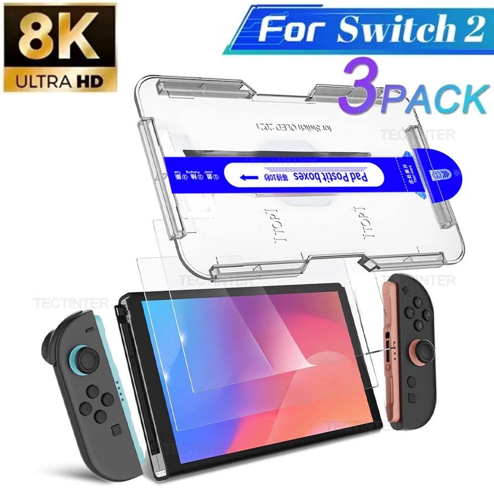 S6c221b7d7c6c44e2b88c360828001d873.jpg