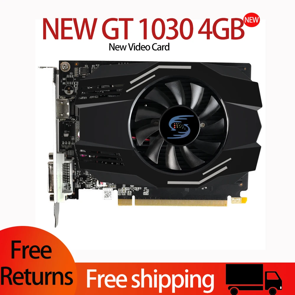 GT-1030-GDDR5-4GB-64bit-Nvidia-GPU.jpg