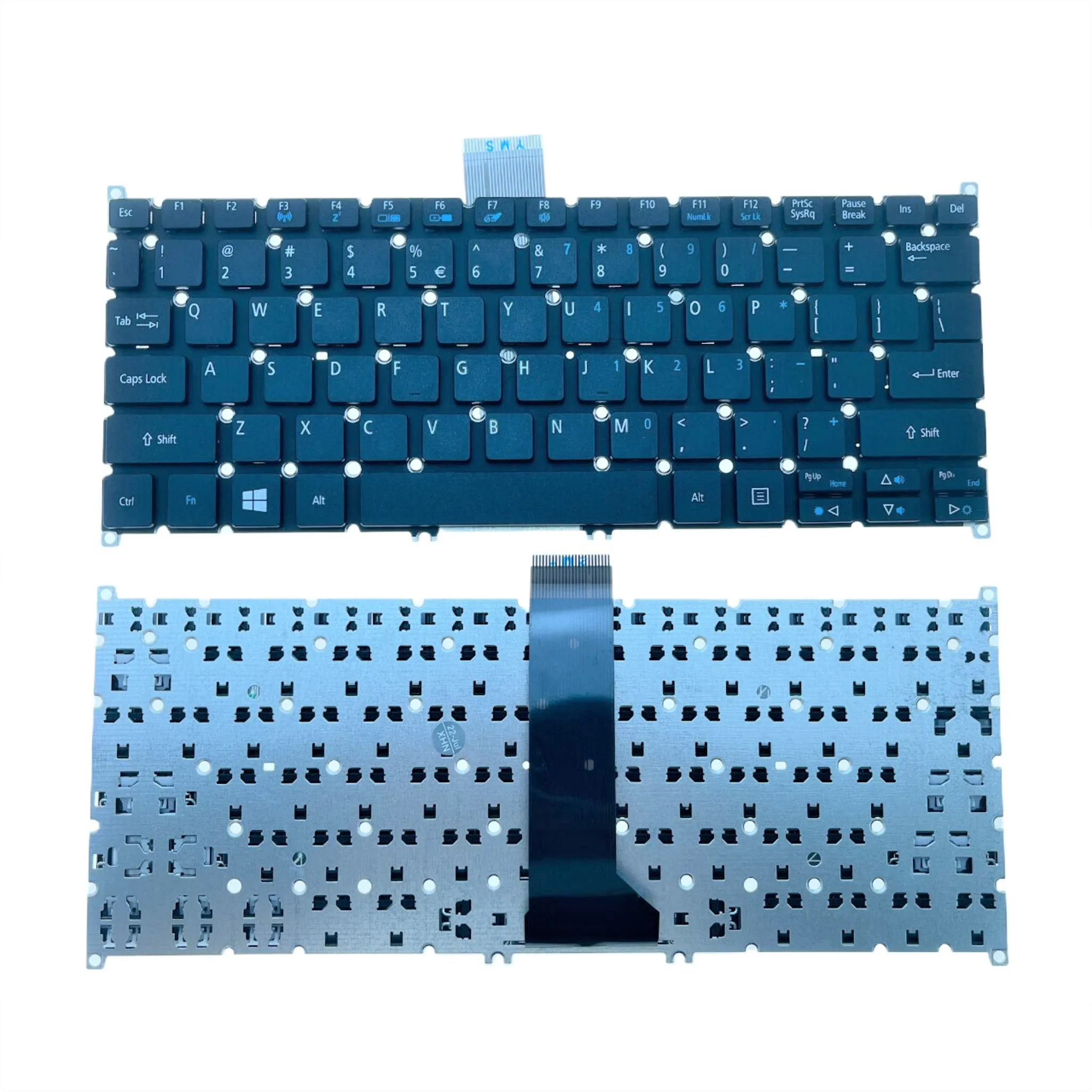 New-US-Laptop-Keyboard-For-Acer-Aspire-V5-122-V5-132-V3-371-ES1-111-ES1.jpg