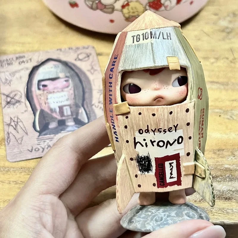 In-Stock-Hot-Hirono-5-Reshape-Series-Anime-Model-Doll-Toys-Figure-Model ...