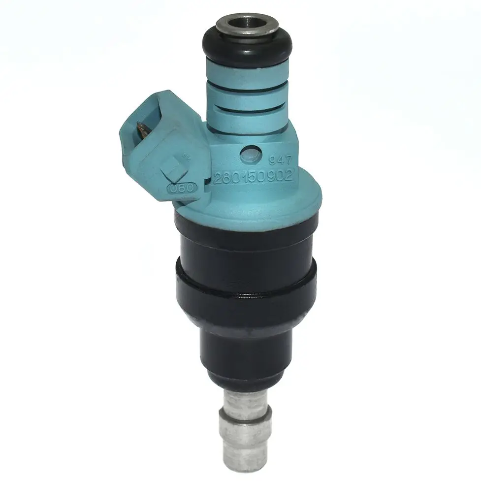 Fuel-Injectors-Nozzle-037906031-0280150902-Auto-Parts-For-VW-Beetle ...