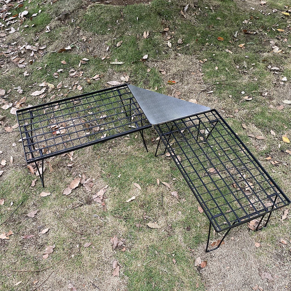 Folding-Mesh-Table-Triangle-Board-for-Outdoor-Camping-and-Picnics.jpg