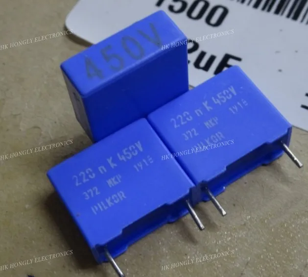 68n Capacitor Online Retailer | www.oceanproperty.co.th