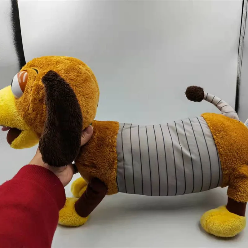 Slinky Dog Original