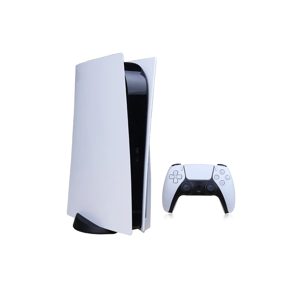 Console Video Game Console Edition for PS 5 PC Complete game console ...