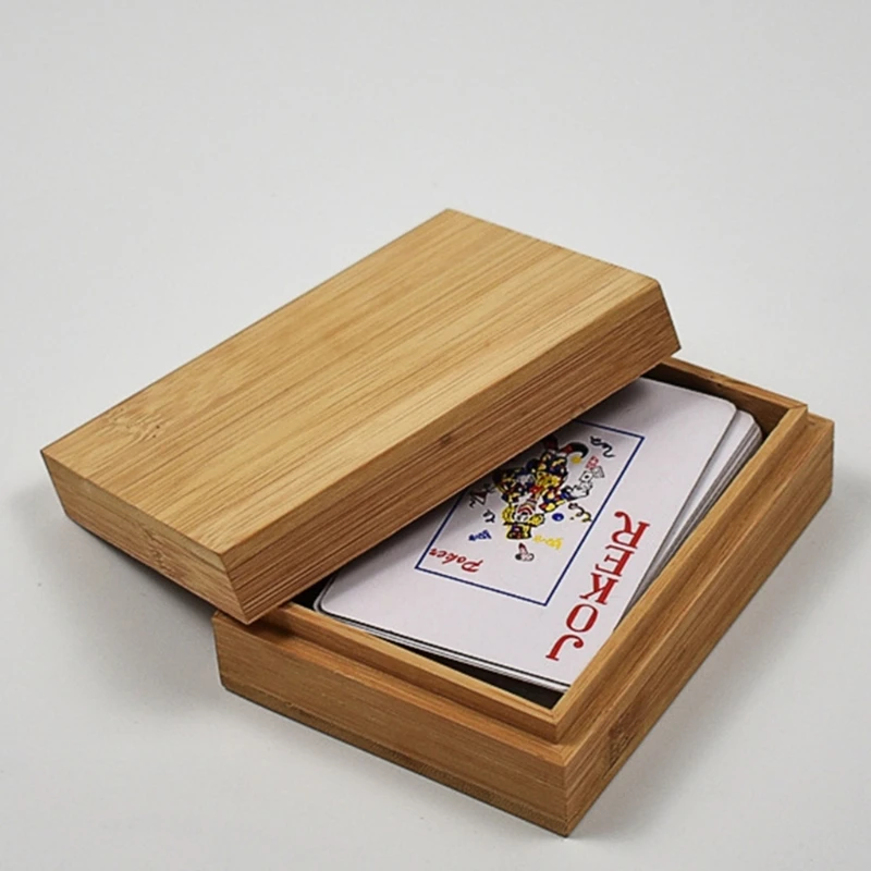 Playing-Card-Box-for-Case-Bamboo-Cards-Storage-Box-for-Table-Board-Deck.jpg