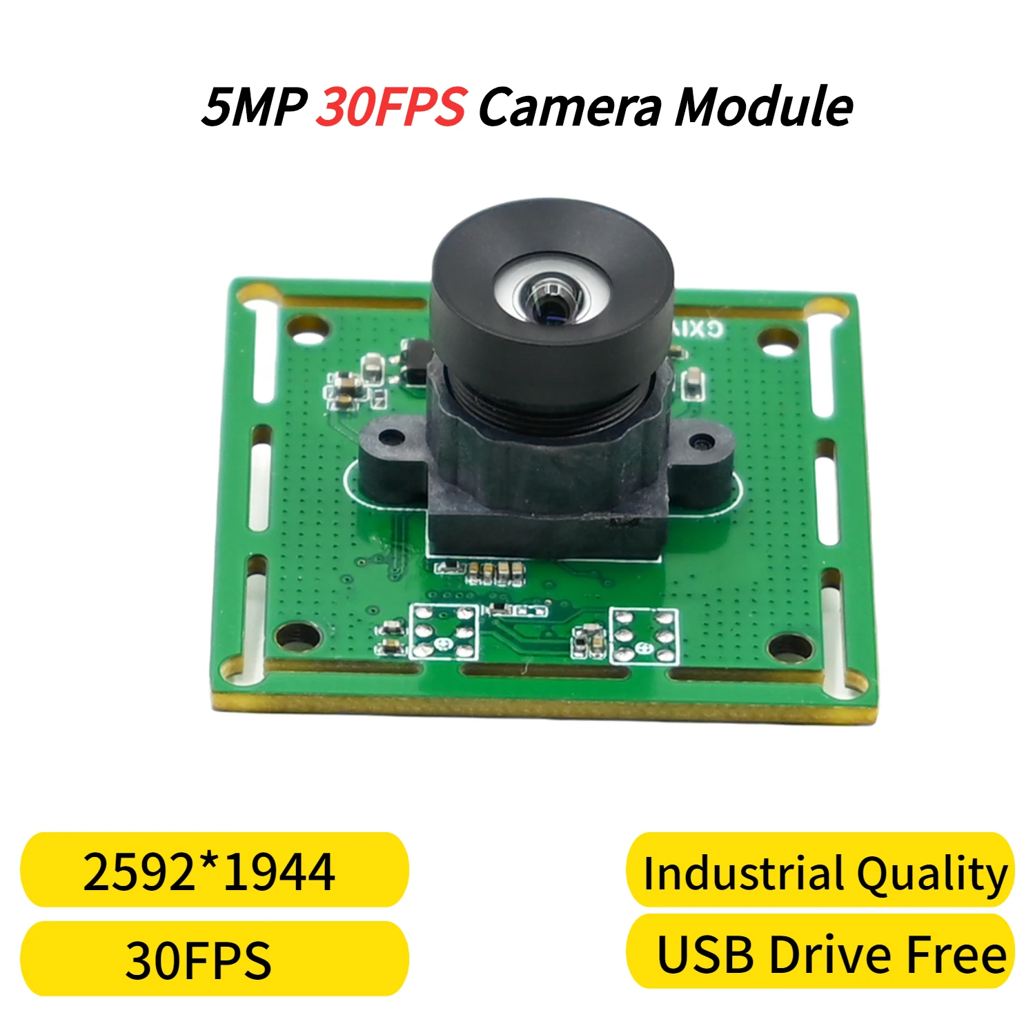 5MP-USB-Camera-Module-2592x1944-30fps-OV5693-5-MegaPixel-Webcam-HD ...