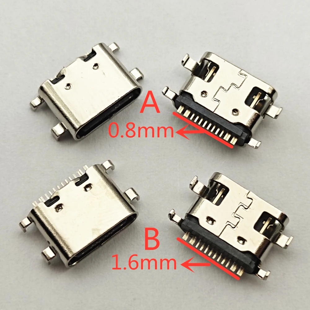 Puerto-de-carga-Micro-USB-tipo-C-Conector-de-base-para-Teclast-M40-TLA007-P20-100.jpg
