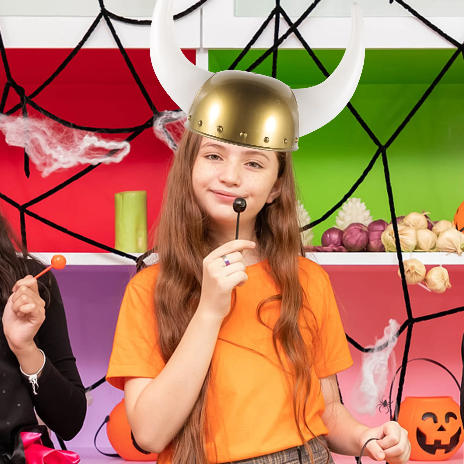 Carnival-Decorative-Hat-Photo-Prop-Cosplay-Performance-Props-Role ...