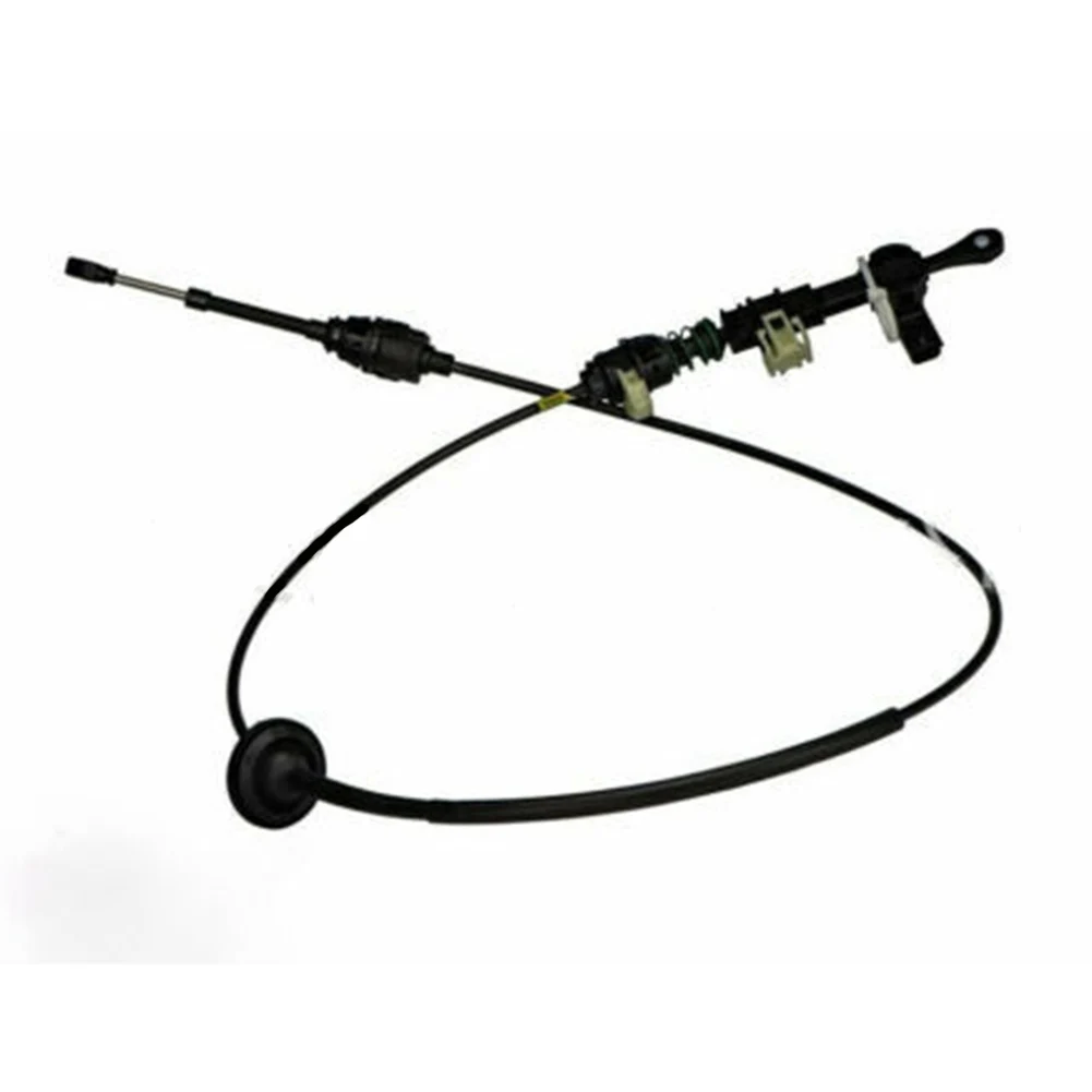 Transmission-Shift-Cable-Fit-For-Dodge-Ram-1500-2500-3500-2002-2010 ...
