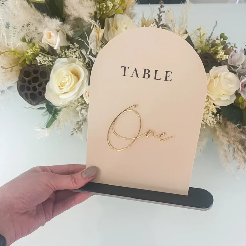 Store Home Products Getaway Deals Feedback