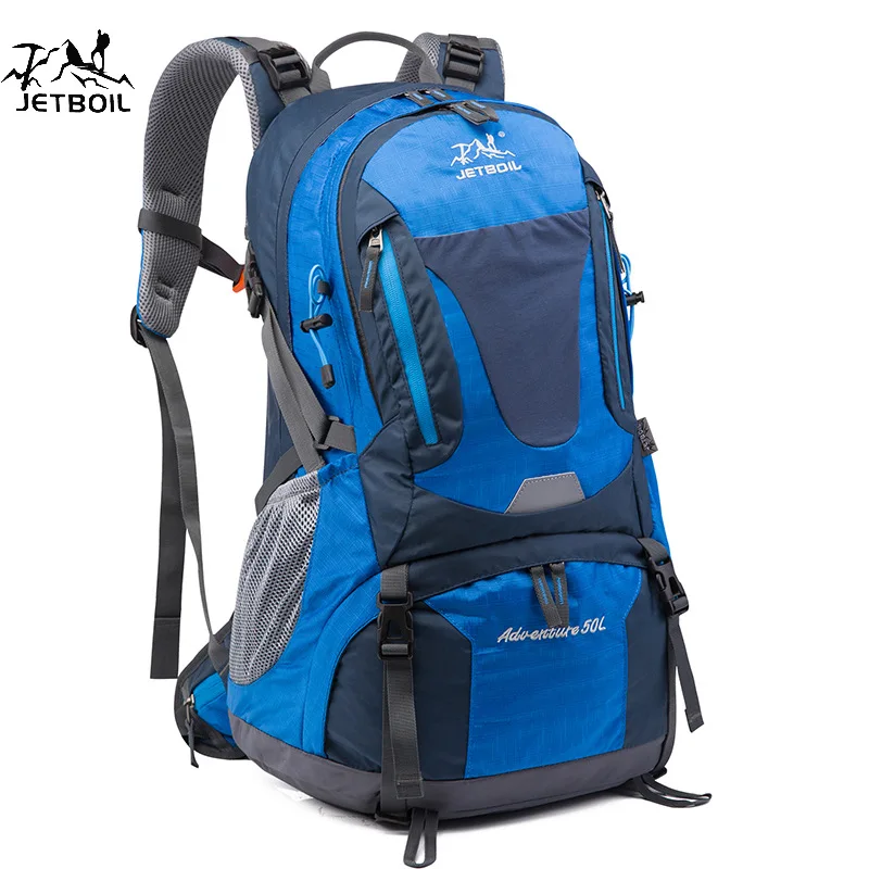 50L-Large-Capacity-Outdoor-Sports-Backpack-Hiking-Bag-Men-s-Backpack ...