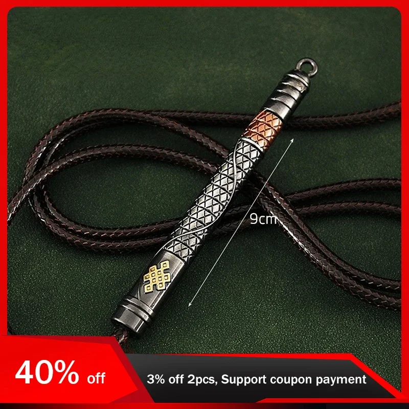 9cm-Unique-Double-Pride-Animation-Peripheral-Weapons-Little-Fairy-Li ...