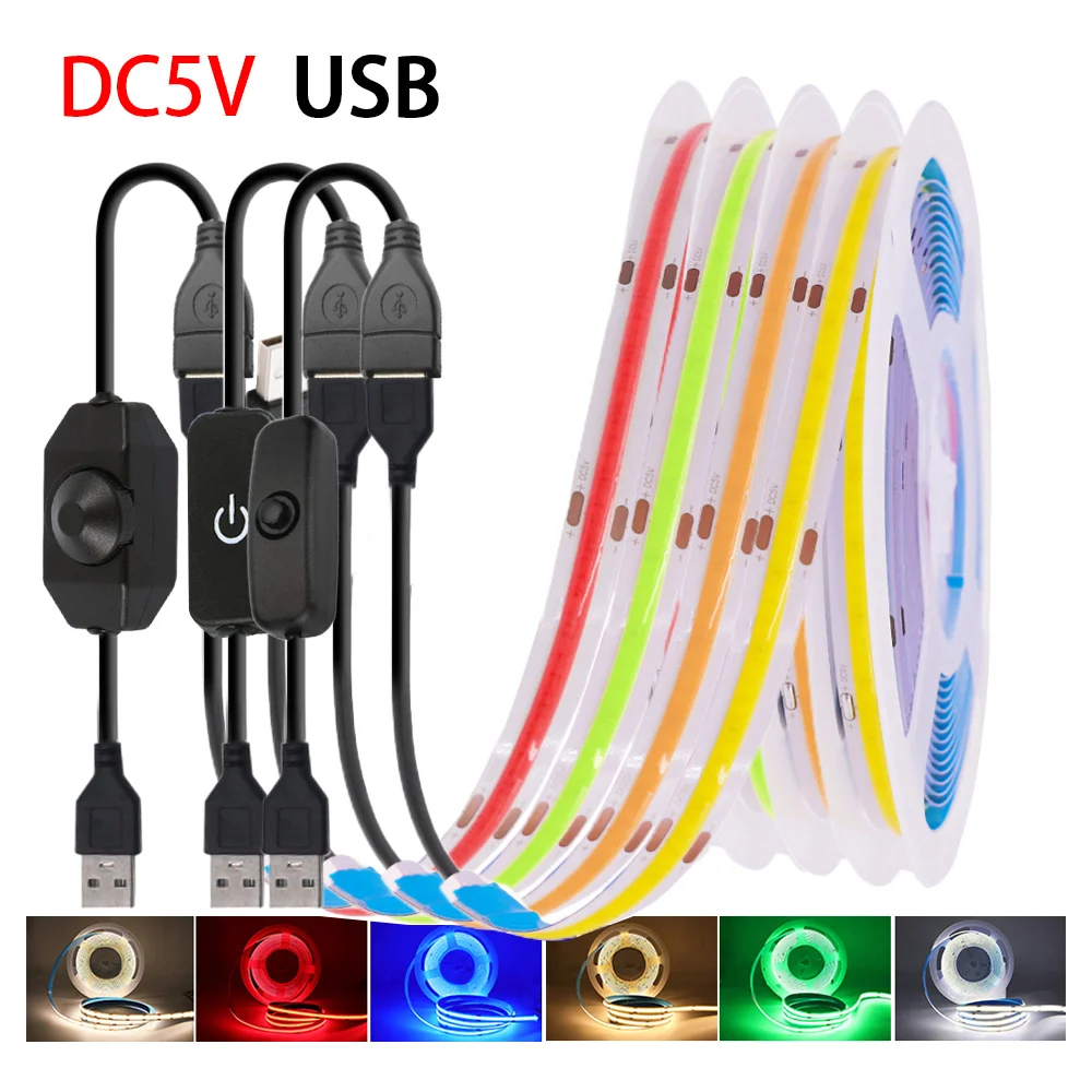 DC-5V-USB-COB-Led-Strip-Light-Usb-Power-with-Switch-Dimmer-High-Density-Linear-Lighting.jpg