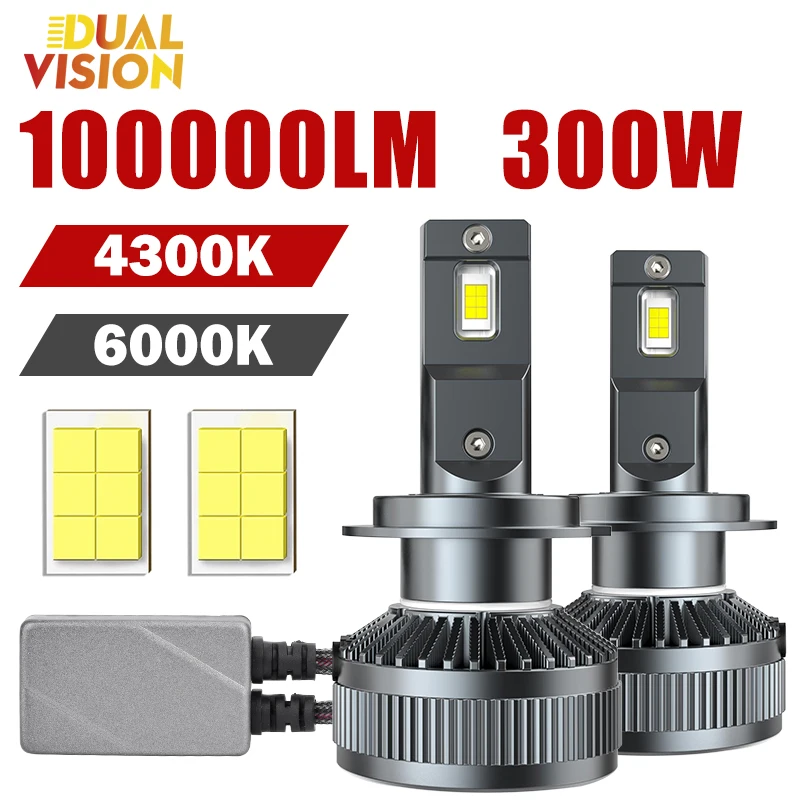 H7-LED-Canbus-H4-H11-H1-100000LM-300W-HB3-HB4-9005-9006-LED-Car-Headlight-Bulb.jpg
