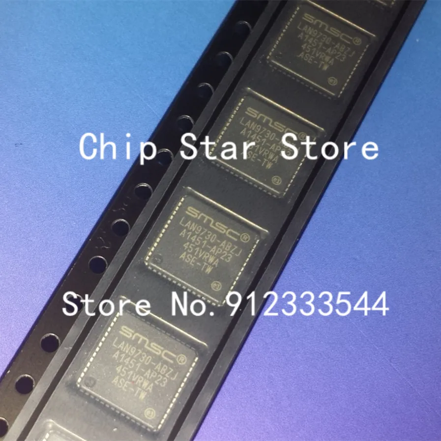 2-50pcs-LAN9730-ABZJ-TR-LAN9730-ABZJ-LAN9730-VQFN56-100-New-And-Original.jpg