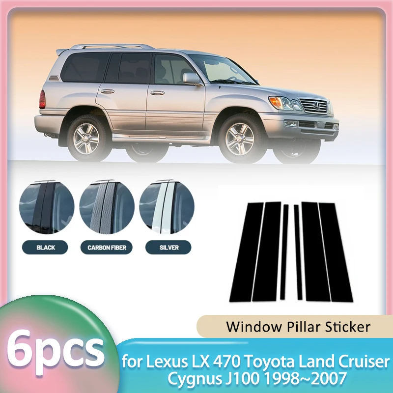 S6c250f57f83a452889037f1338eb595cn.jpg