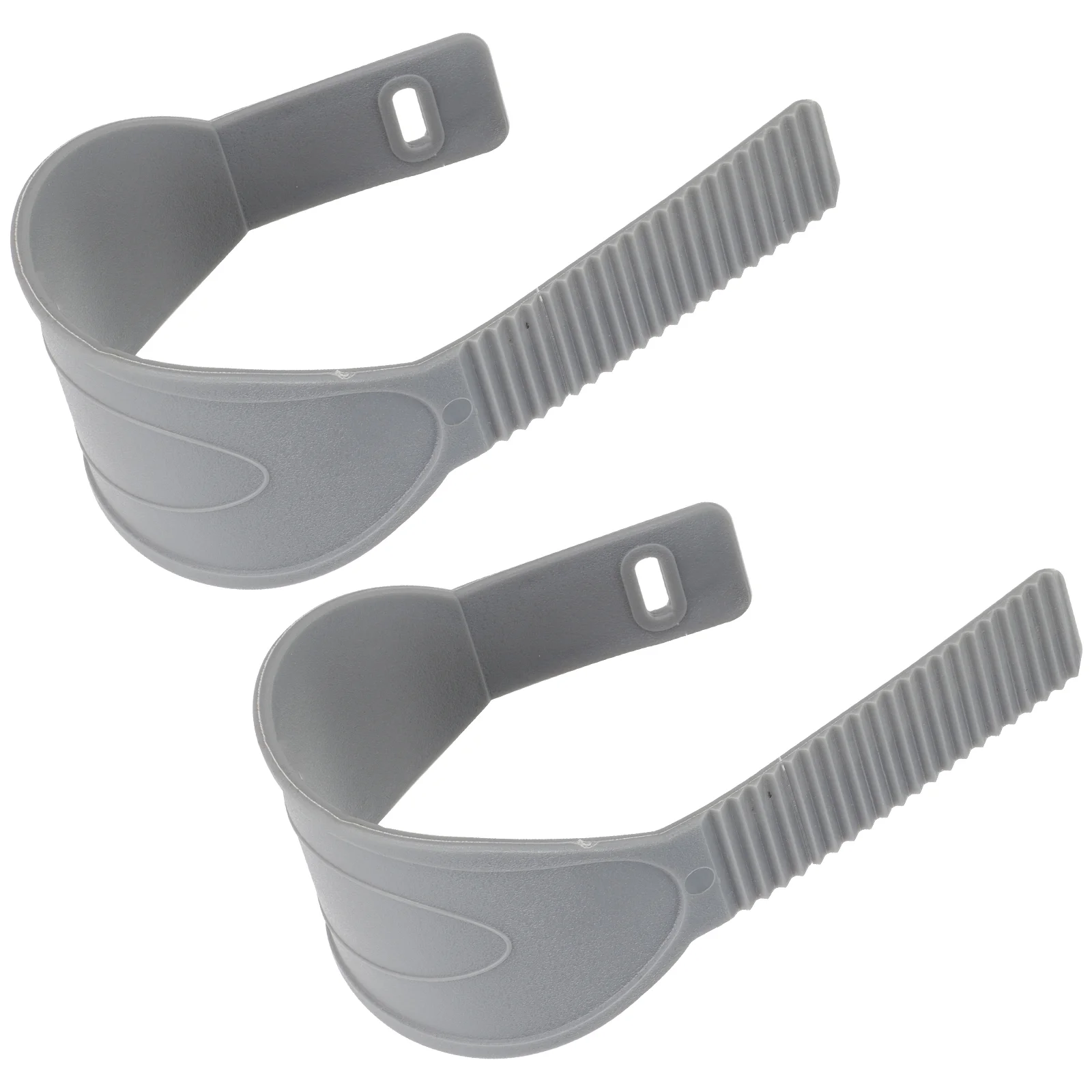 Straps-Fitness-Equipmentsss-Toe-Foot-Footrest-Clips-Pedals-Cycle-Foot ...