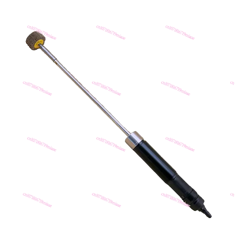 Straight-Grinding-Lengthening-Bar-Flexible-Customized-Inner-Wall-Pipe ...