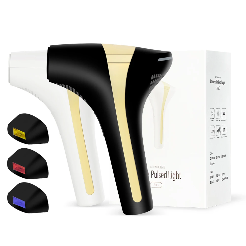 3-in-1-Laser-Depilator-IPL-Hair-Removal-Bikinis-Body-Skin-Rejuvenation ...
