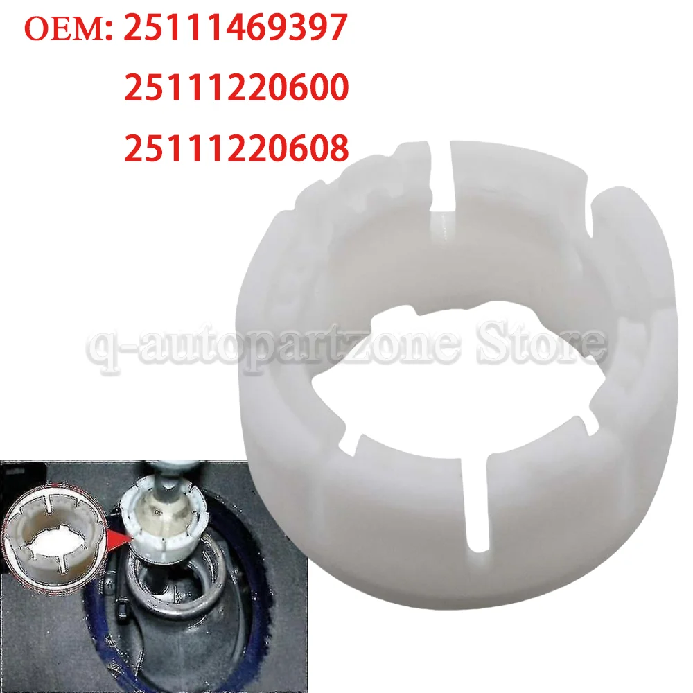 Gear Stick Shift Lever Bearing Bush For Bmw E30 E36 E46 E90 E91 ...