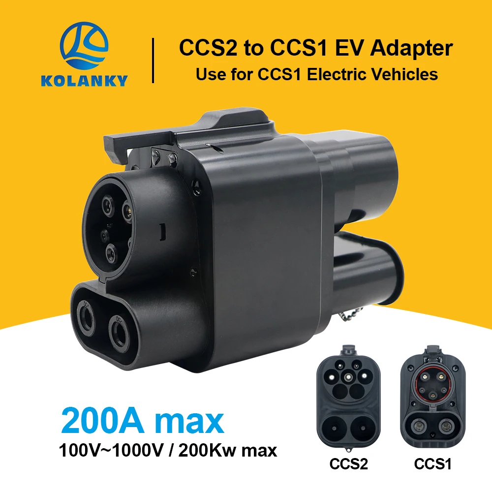 DC-EV-Charger-Adaptor-CCS2-To-CCS1-50-250A-1000V-Fast-Charging-For-Eletric-Vehicle-Converter.jpg