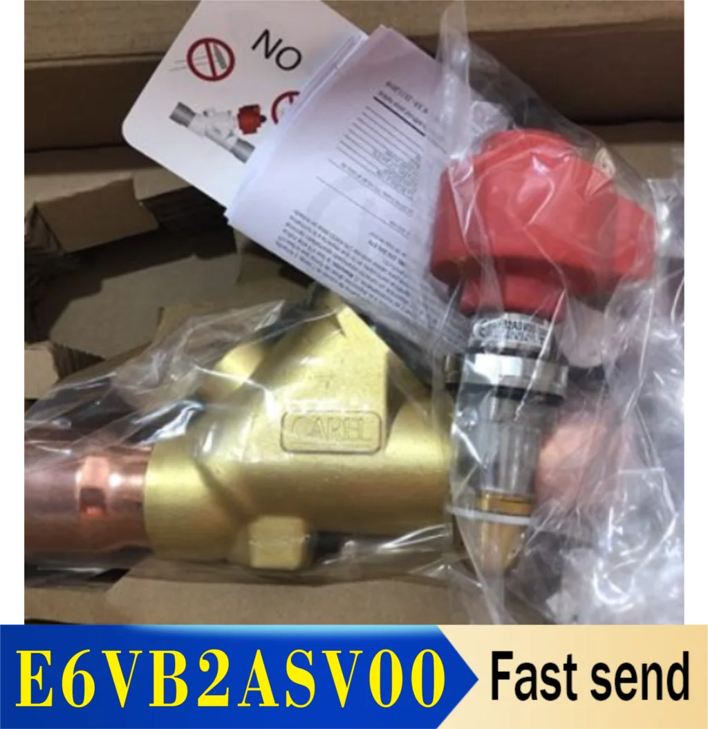 Electronic-expansion-valve-E6V-E6VB2ASV00-C-E6VSTA0000-valve-core-coil.jpg