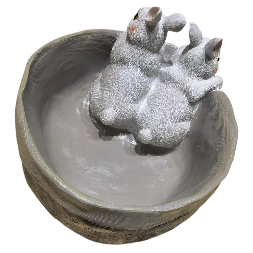 Rabbit-Pot-Big-Small-Easter-Large-Outdoor-Plants-Indoor-Orchid-Pots ...