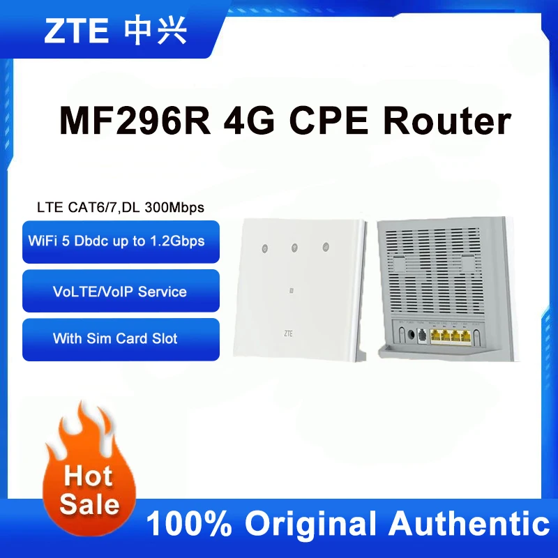 S6c26781513ce482ca3b8d78f96f725289.jpg