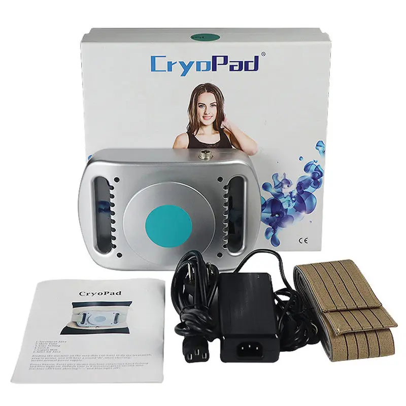 Mini-Portable-And-Efficient-Household-Frozen-Fat-Decomposition-And ...