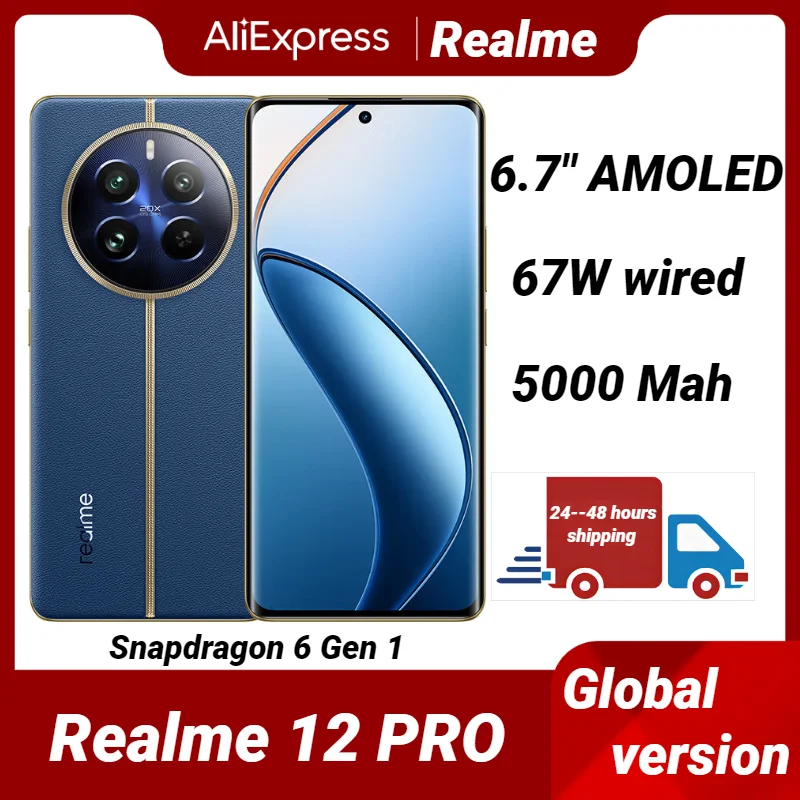 Realme-12-Pro-5G-Smartphone-32MP-Telephoto-Portrait-Camera-Sony-IMX882 ...