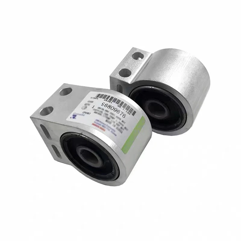 Cao su càng a to Chevrolet Captiva 2007-2018-96809676.1 – TKT Auto