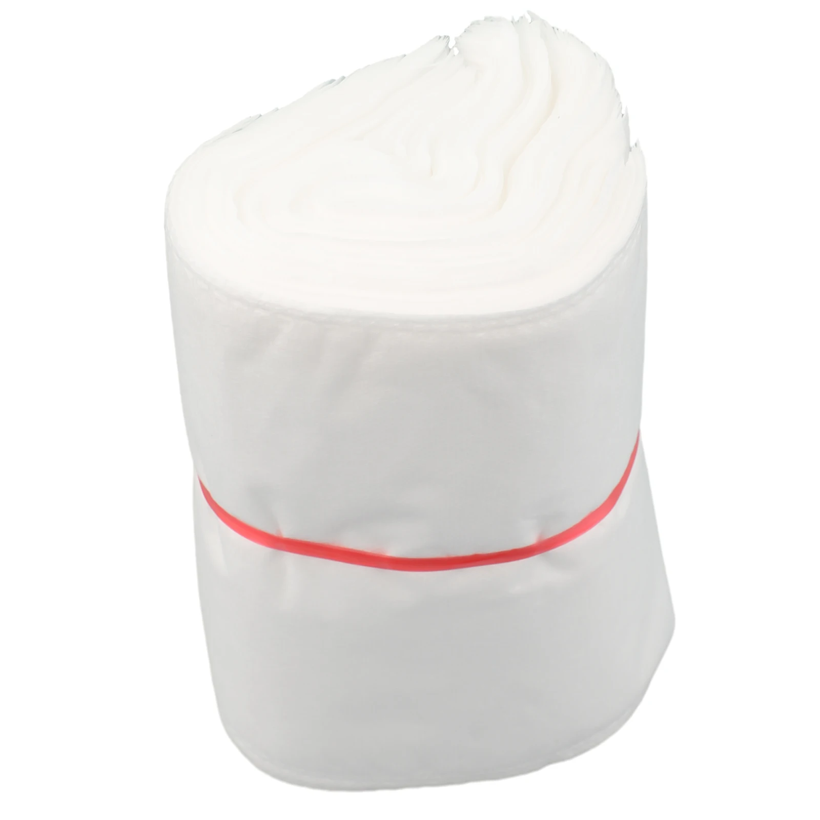 Non-woven-fabric-Fruit-Protect-bag-White-100PCS-set-18-x-20cm-Garden ...