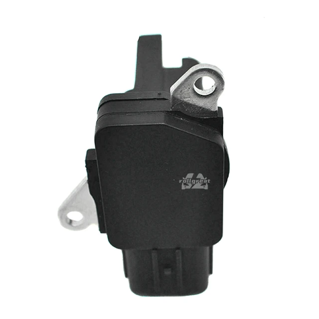 Hino MAF Sensor For Hino Trucks - Replacement MAF 22204-E0010 197400 ...