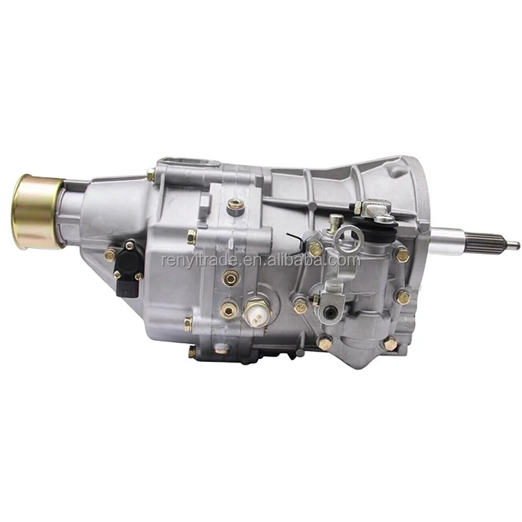 5L-engine-gear-box-transmission-Hiace-H200-gearbox.jpg