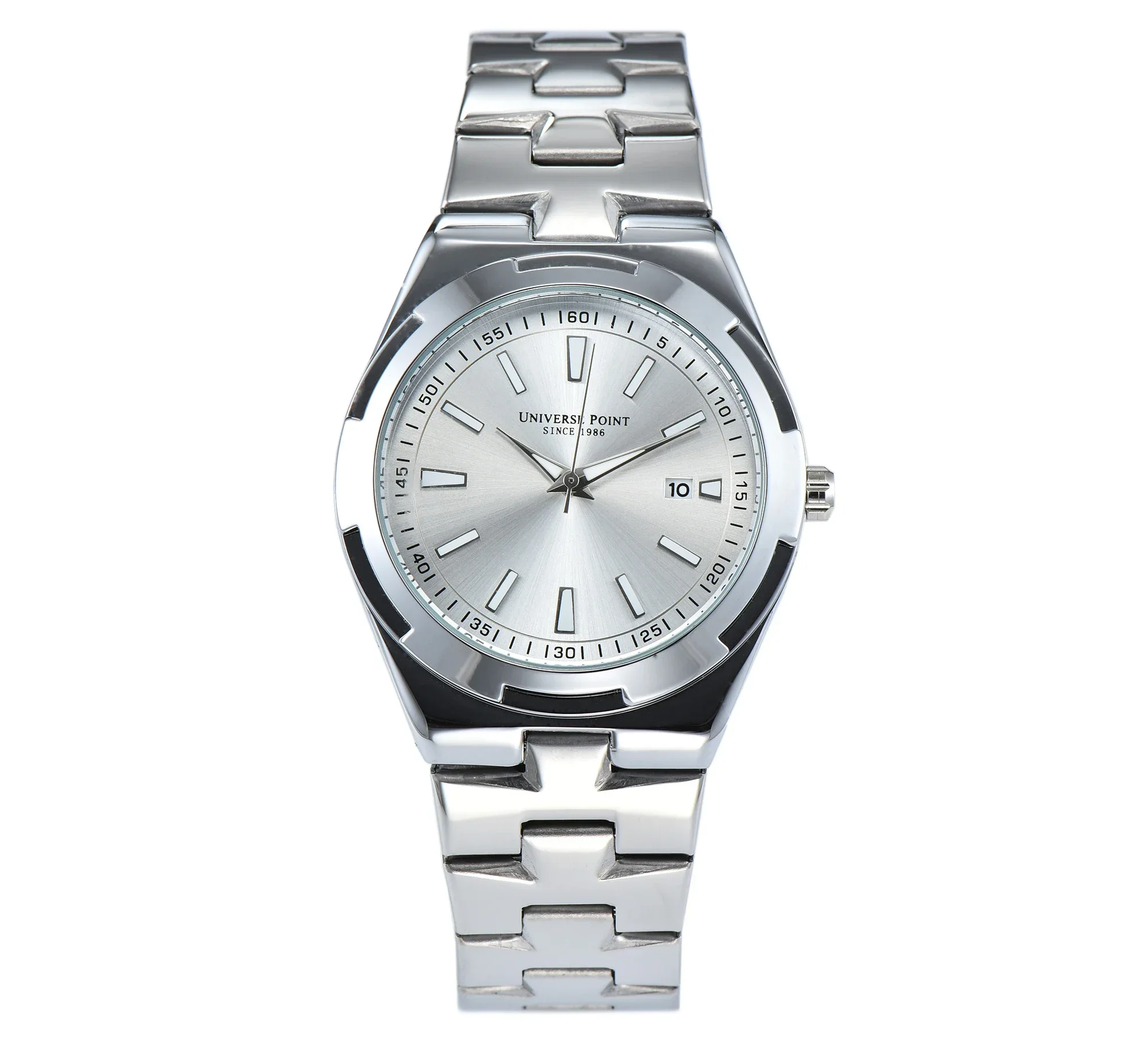 New-multifunctional-fashion-business-sports-luxury-brand-Universe-Point ...