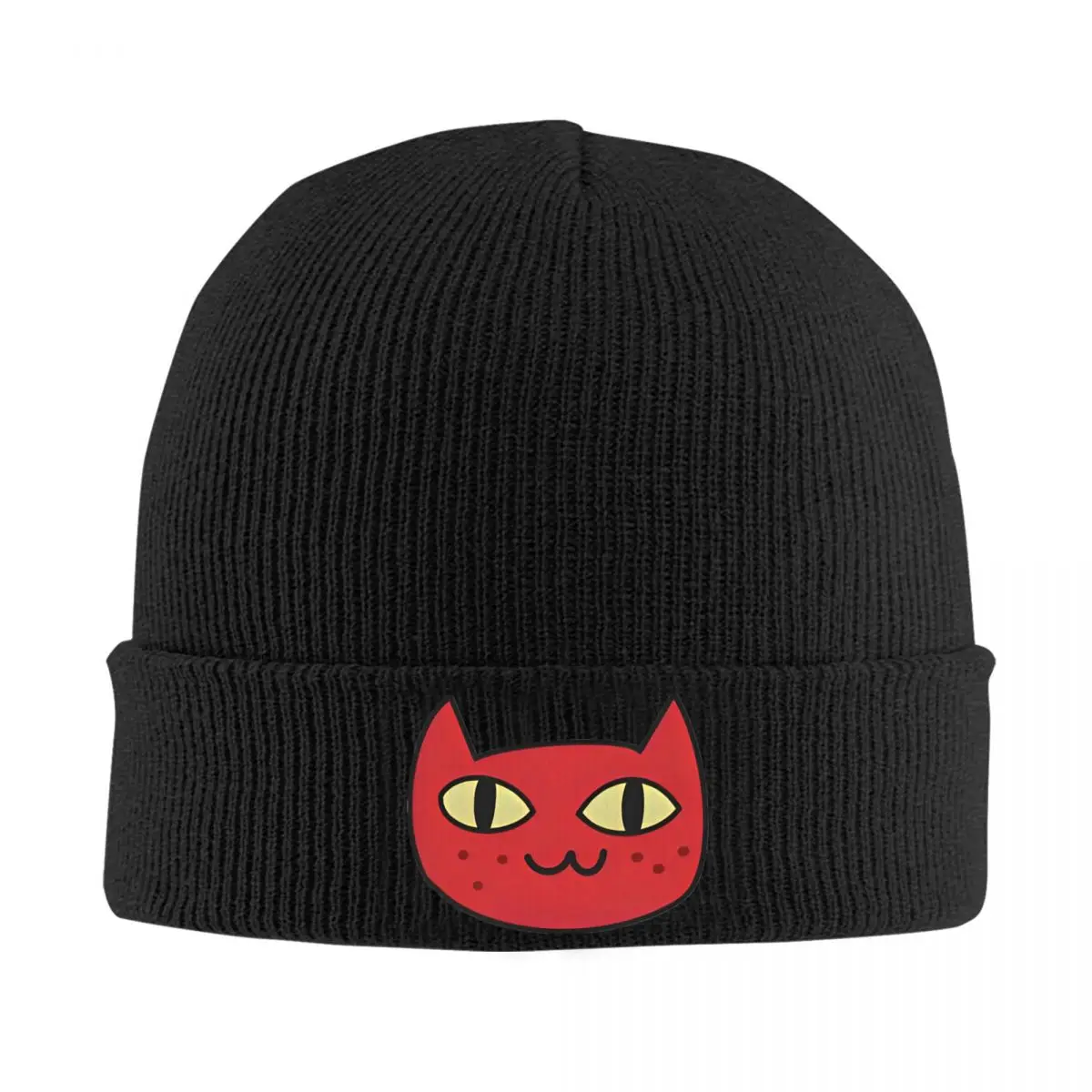 Marceline-Adventured-Times-sombreros-gorros-de-moda-gorra-acr-lica ...