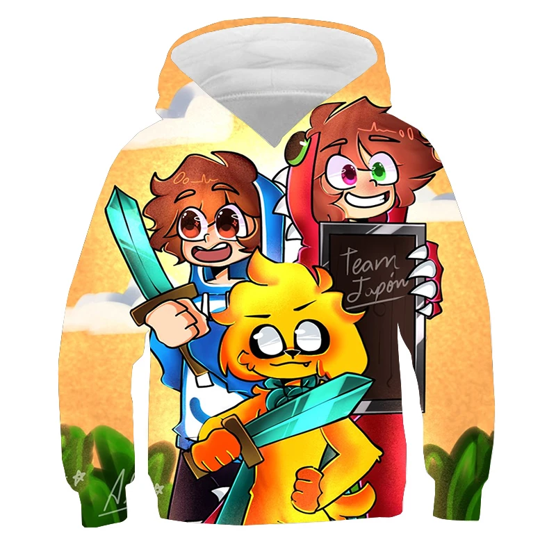 Desempleados Prescribir Camello los compas compadretes terciopelo humor ...