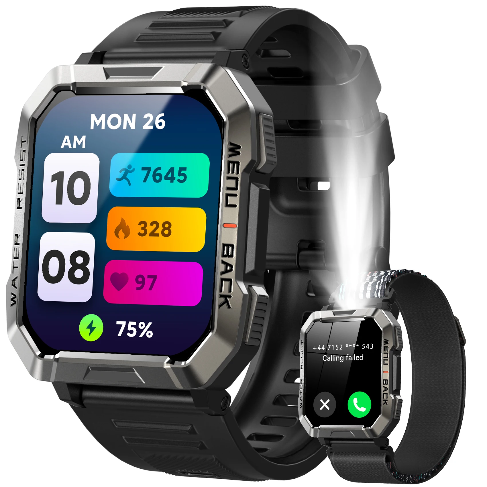 Iowodo-2024-w60-rel-gio-inteligente-2-01-display-hd-smartwatch-para ...