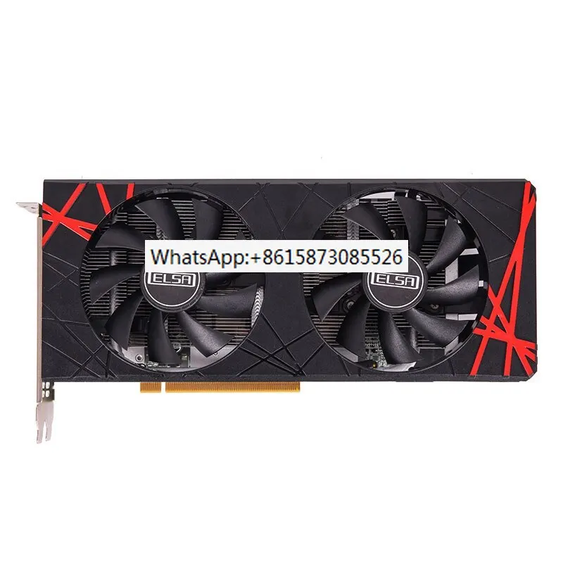 Página inicial da loja Produtos Avaliação