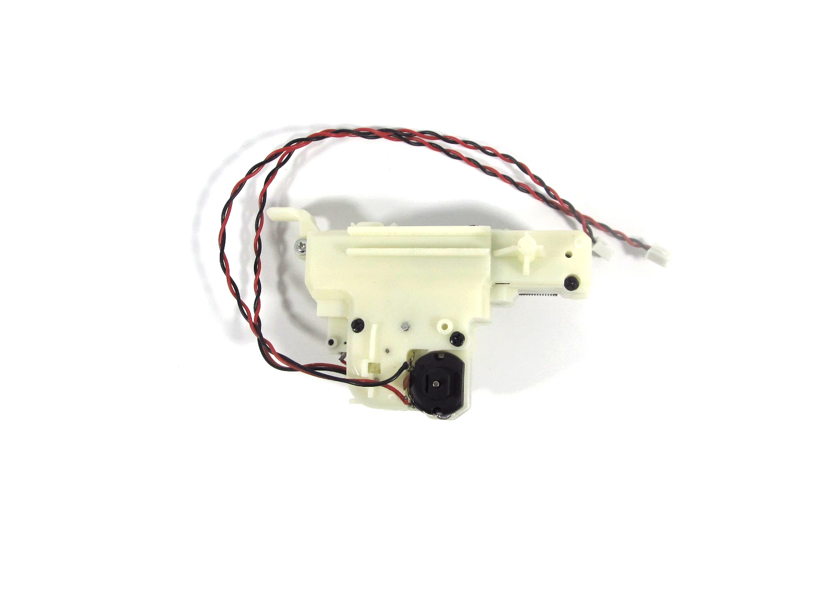 HENGLONG tank parts BB airsoft shooting unit for 1 16 1 16 RC tank BB