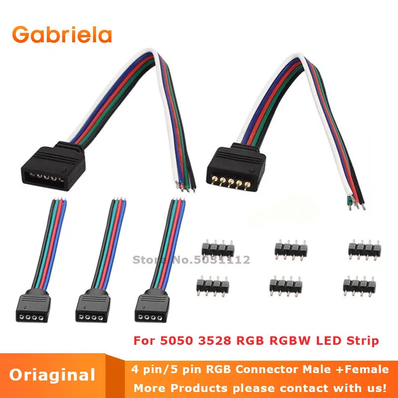 S6c29abec1aa2499d852b08ccf42eba1aj.jpg