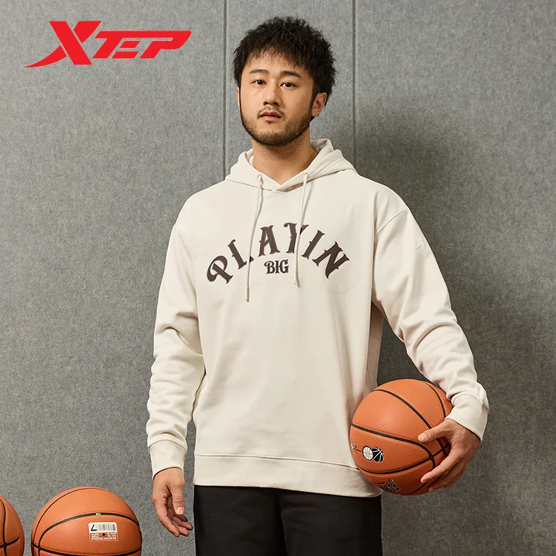 Store Home Products Sale Feedback