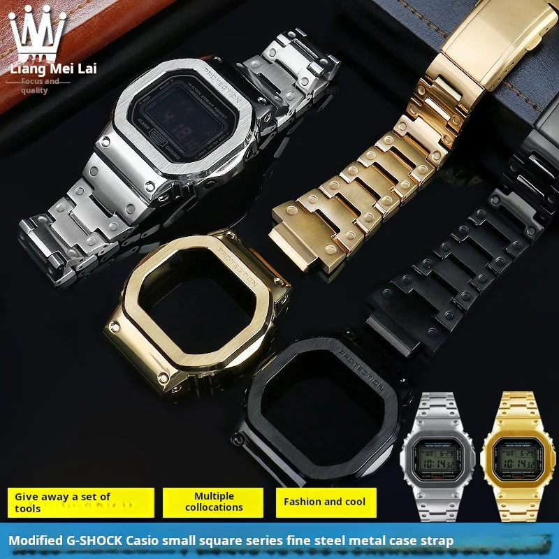 G-SHOCK-DW5600-GW-B5600-GWM5610.jpg