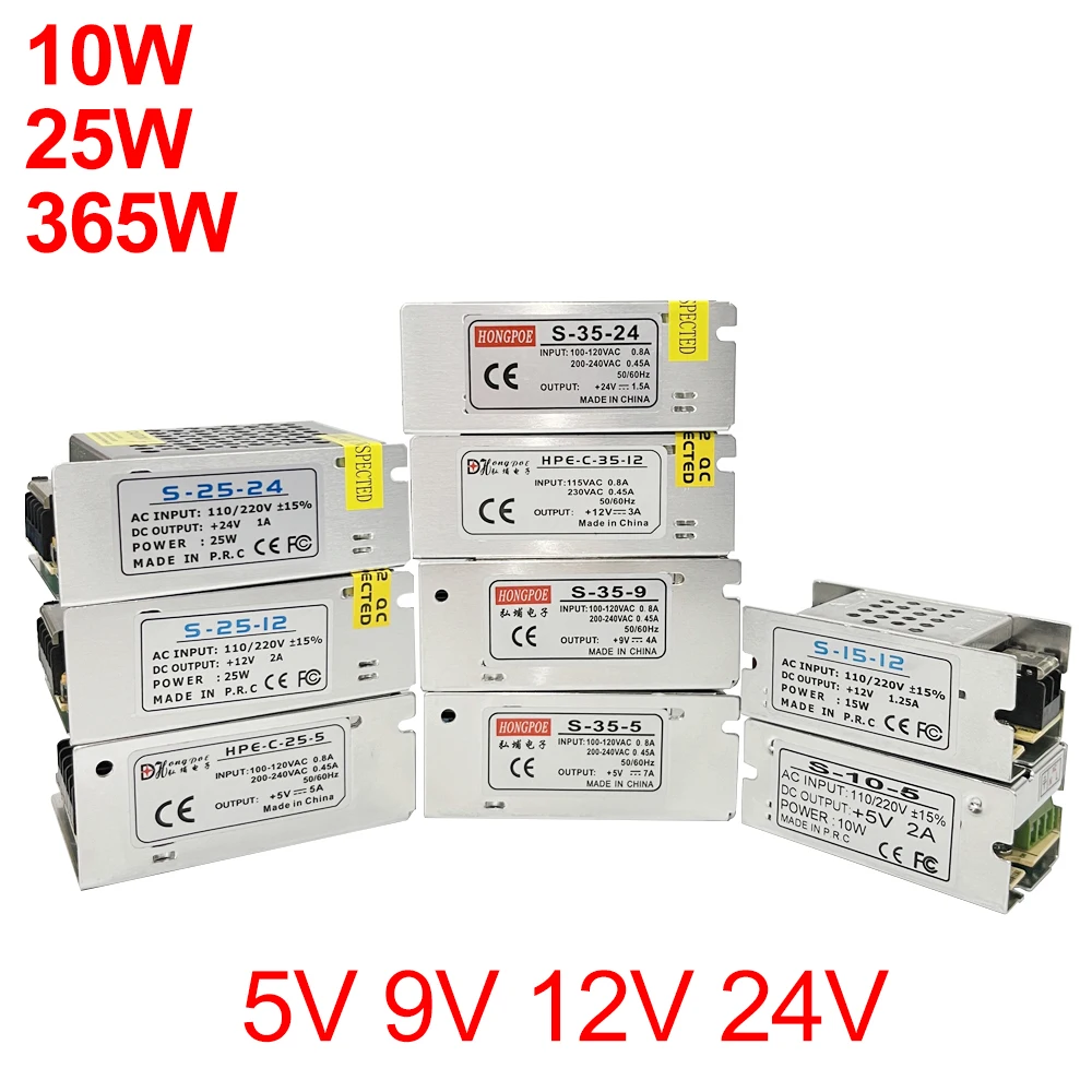 10W-25W-35W-5V-9V-12V-24V-Power-AC-DC-100-240V-TO-5V-9V-12V.jpg