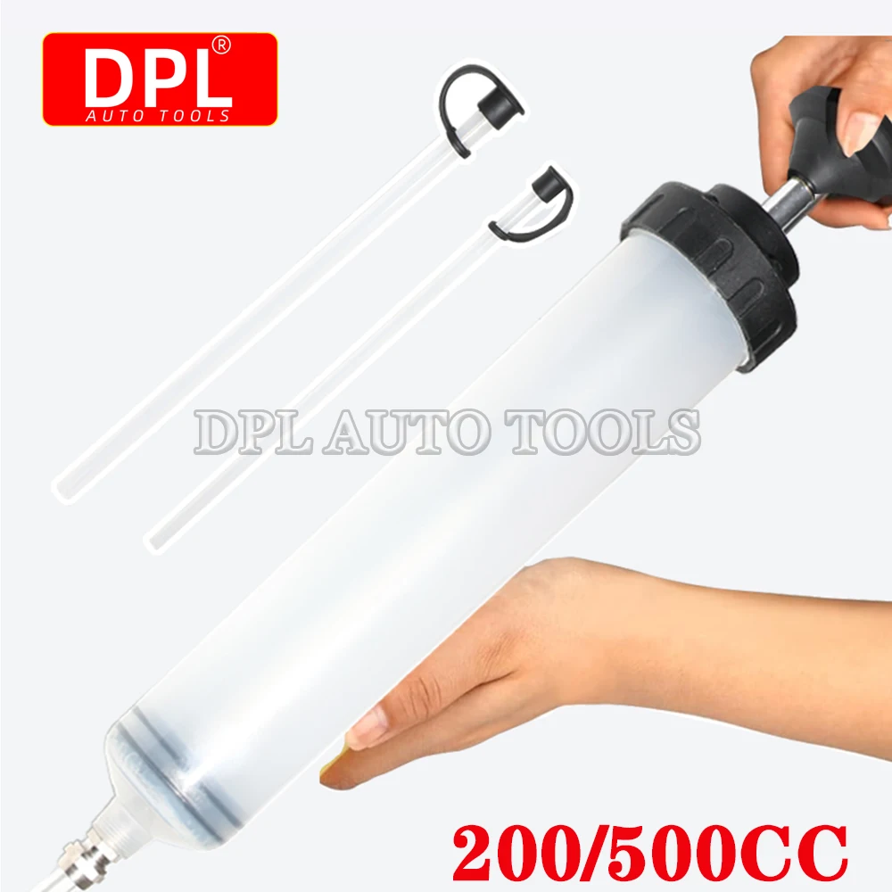 Extractor-de-aceite-l-quido-de-frenos-de-coche-jeringa-de-cambio-de-aceite-autom-tico.jpg