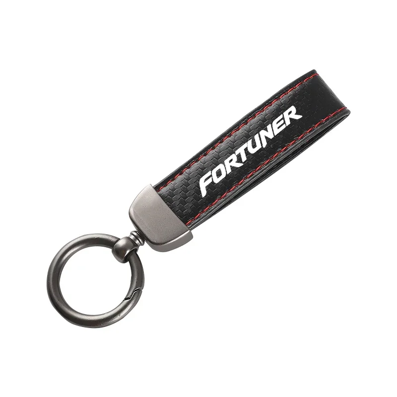 Toyota fortuner keychain store