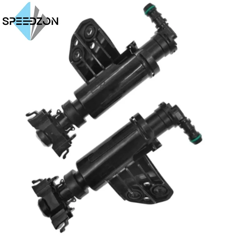 OEM 98671D7000 98672D7000 Headlight Washer Nozzle Pump For Hyundai ...